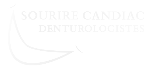 Accueil - Sourire Candiac